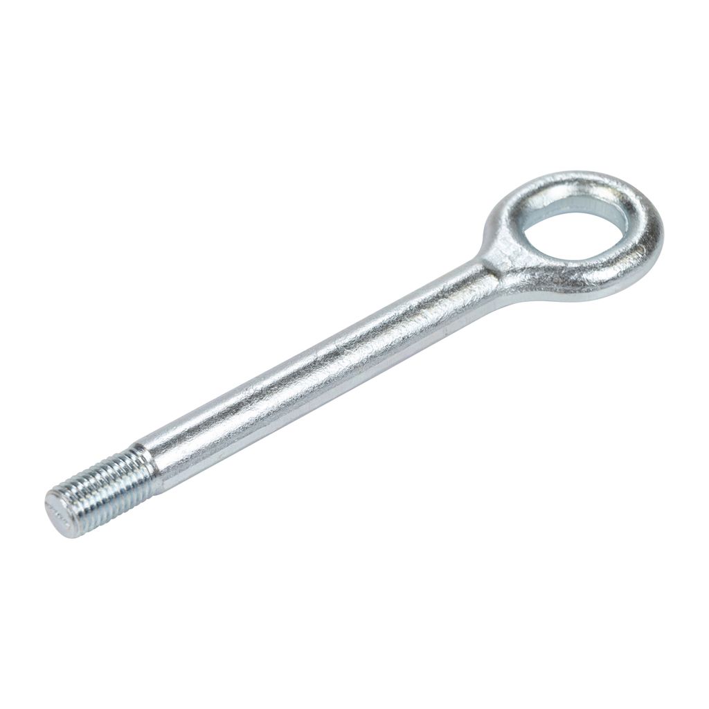 Abschleppstange Abschlepphaken Ducato 250 | Kaufland.de