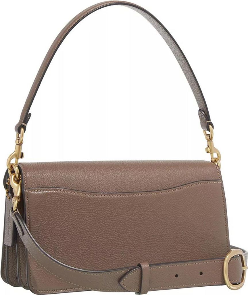 Dámská kabelka přes rameno Coach CH857-B4 | Kaufland.cz