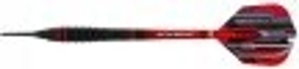 Harrows Ace R Softip 18 g Šipky | Kaufland.cz