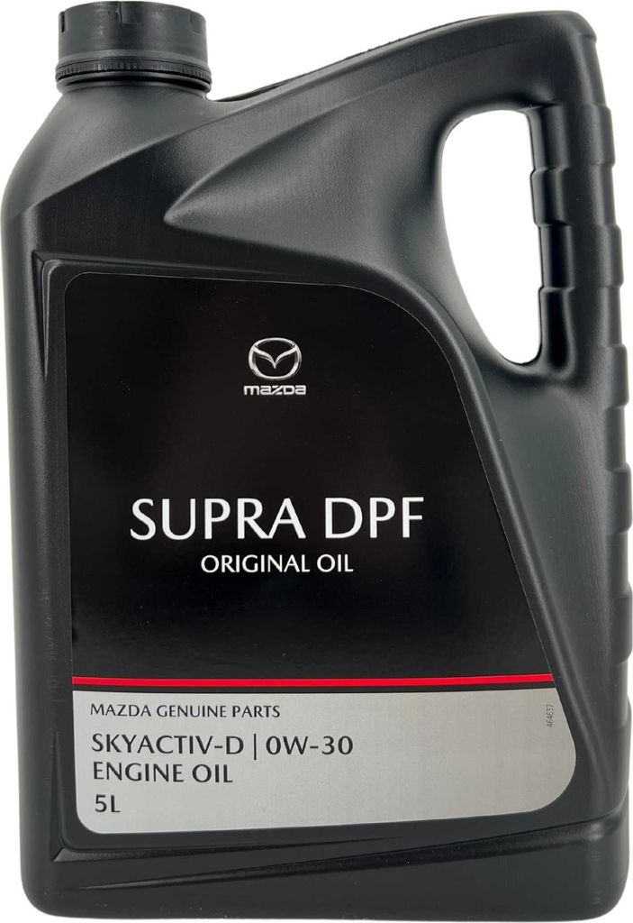Sitemapcdatahttpsthereferenznet07 Mazda 3 Oil Type