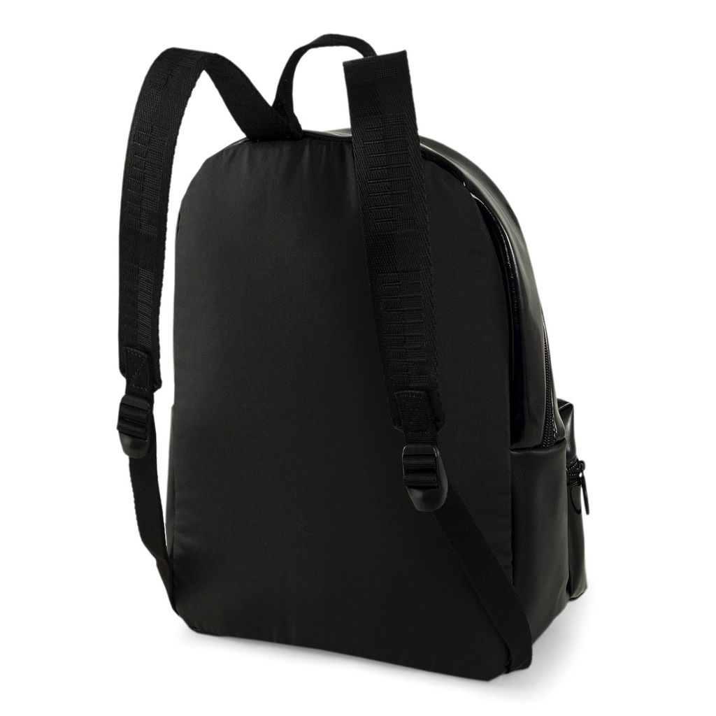 PUMA Core Up Backpack Puma Black Rucksack | Kaufland.de