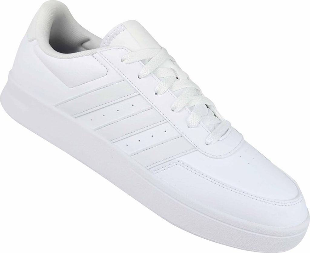 Adidas Obuv Breaknet 2.0, ID7110 Tenisky | Kaufland.sk