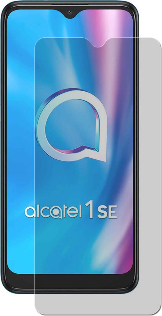 2x Alcatel 1SE 2020 Premium Panzerfolie 7H | Kaufland.de