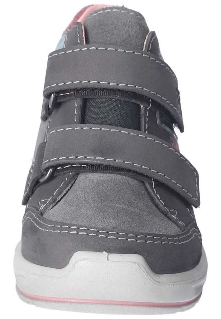 Ricosta KIMO Boots mit Einlegesohle Leder | Kaufland.de