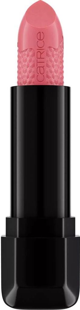 Catrice Shine Bomb Lipstick 050-Rosy Overdose | Kaufland.de
