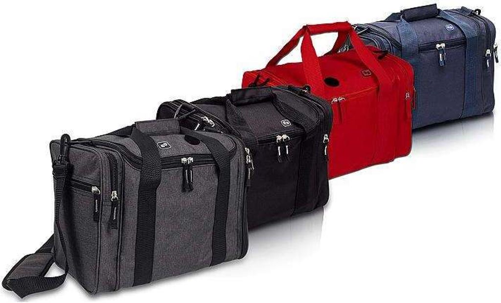ELITE BAGS Jumble's Erste Hilfe Tasche | Kaufland.de