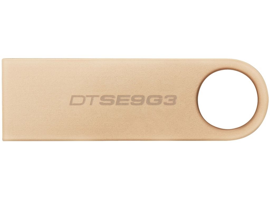 Kingston DataTraveler SE9 G3 - USB flash disk | Kaufland.sk