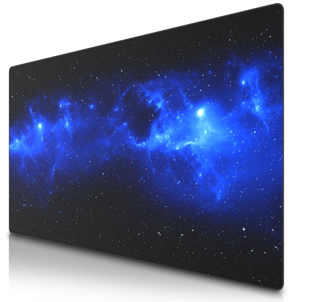 Titanwolf Gaming Mauspad XXXL, Speed Mousepad | Kaufland.de