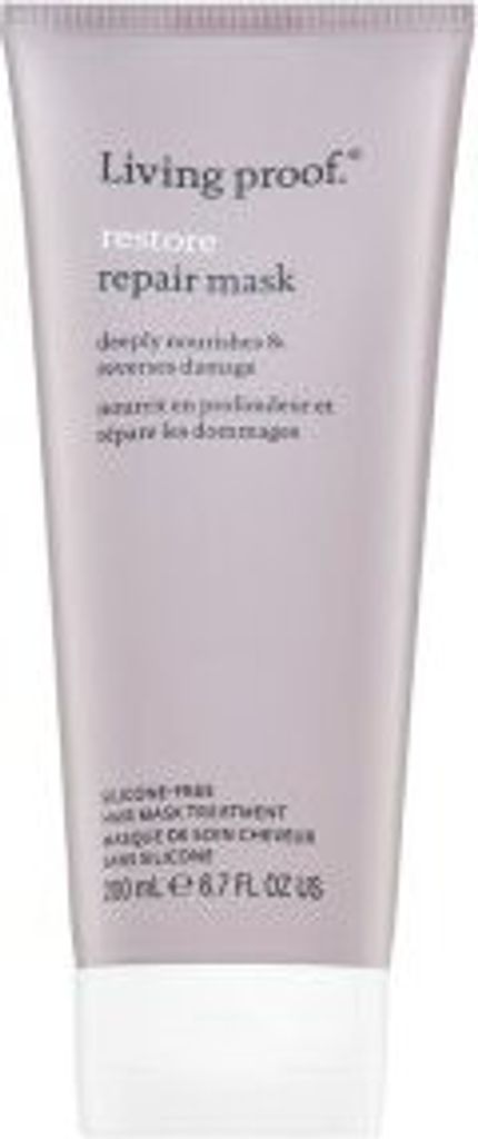 Living Proof Restore Repair Mask kräftigende | Kaufland.de