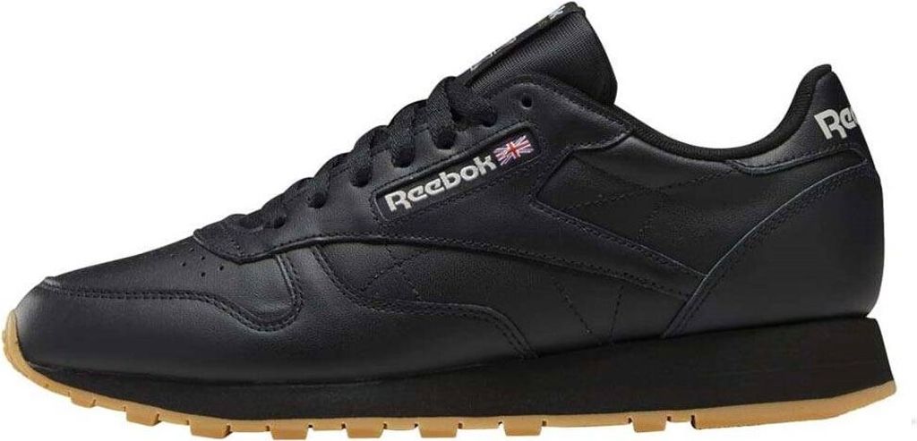 Reebok Boty Classic Leather, GY0954 Tenisky | Kaufland.cz