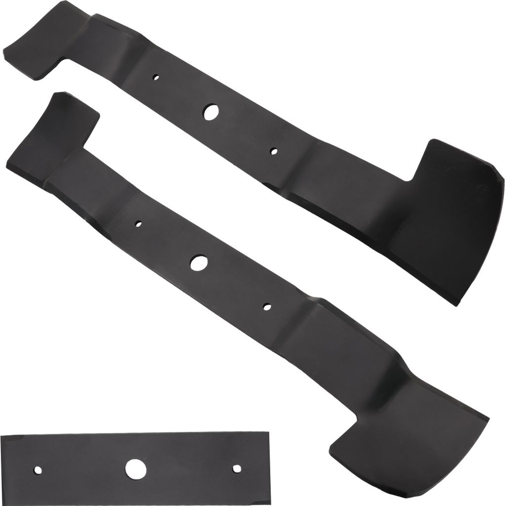 Súprava nožov 52 cm pre AL-KO T102 T102 HD | Kaufland.sk