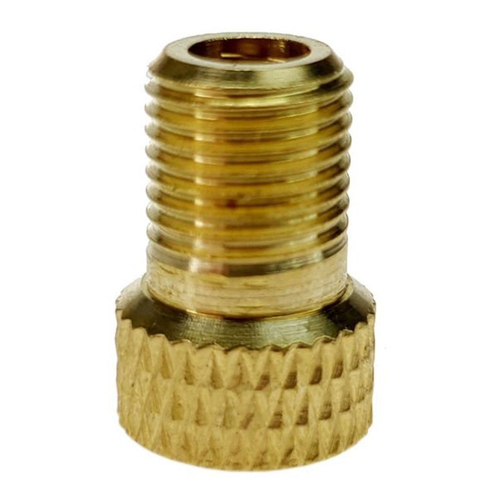 Fahrradventil Adapter Ventiladapter | Kaufland.de