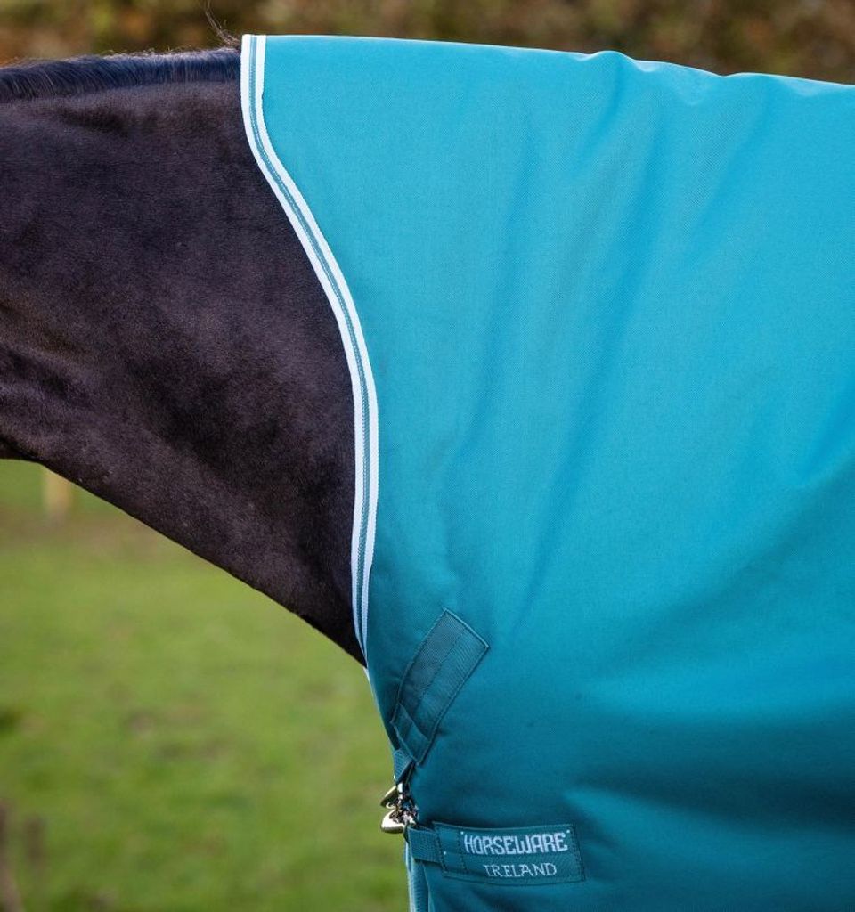 Horseware Amigo Bravo 12 Turnout Wug Medium | Kaufland.cz