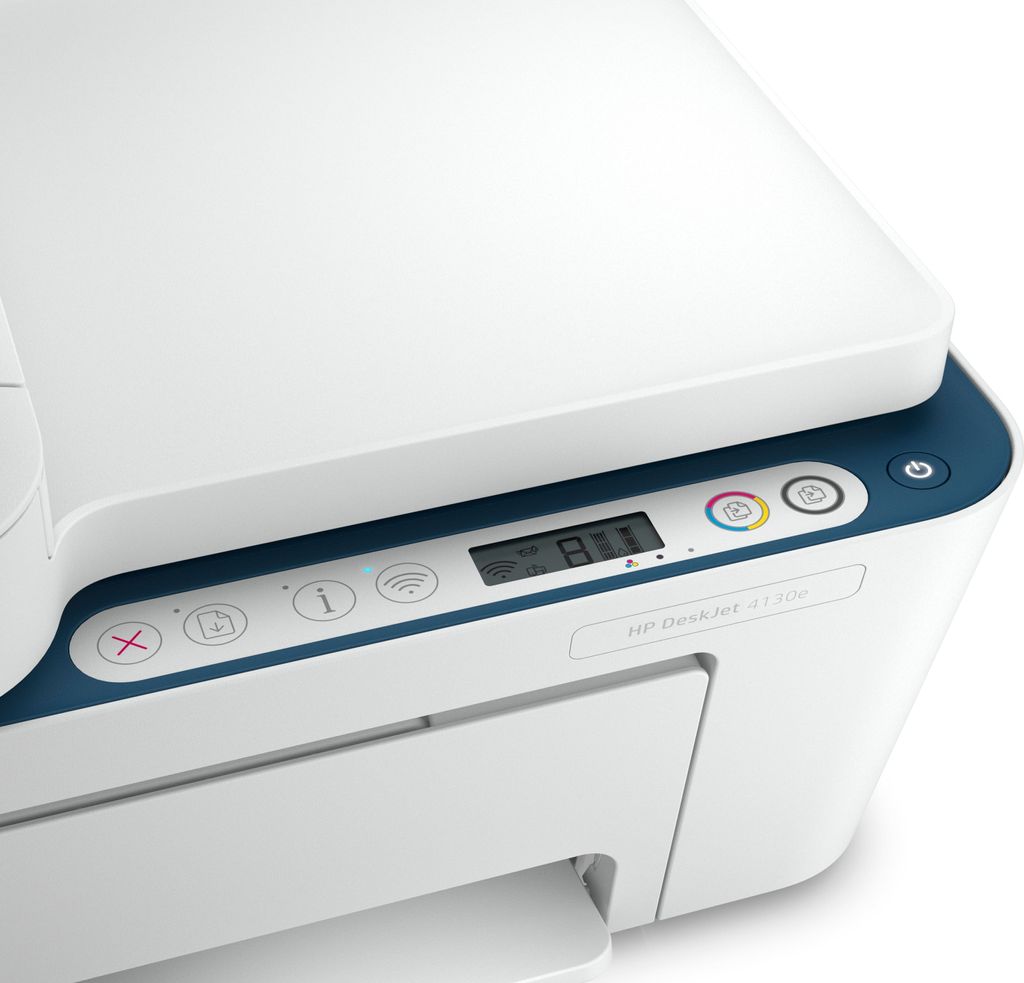 Deskjet plus 4155 store