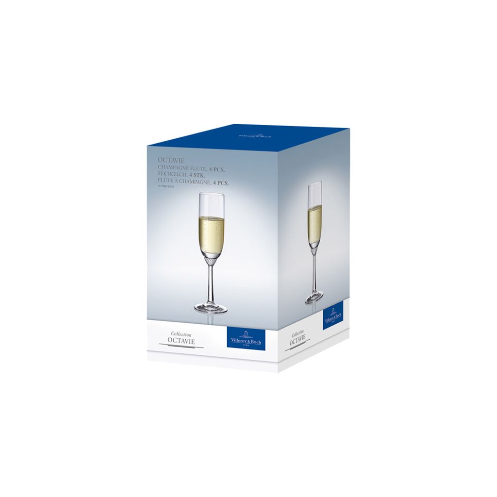Villeroy & Boch Signature OCTAVIE | Kaufland.de