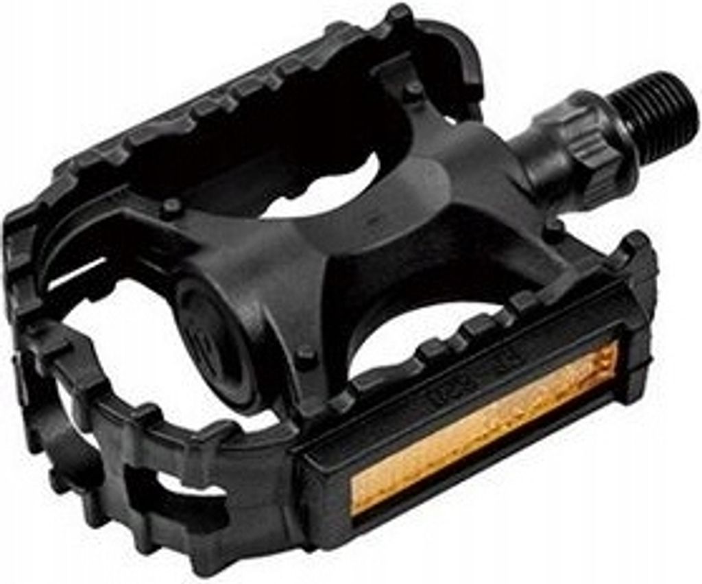 FEIMIN FP628 dětské pedály na kolo GWINT | Kaufland.cz