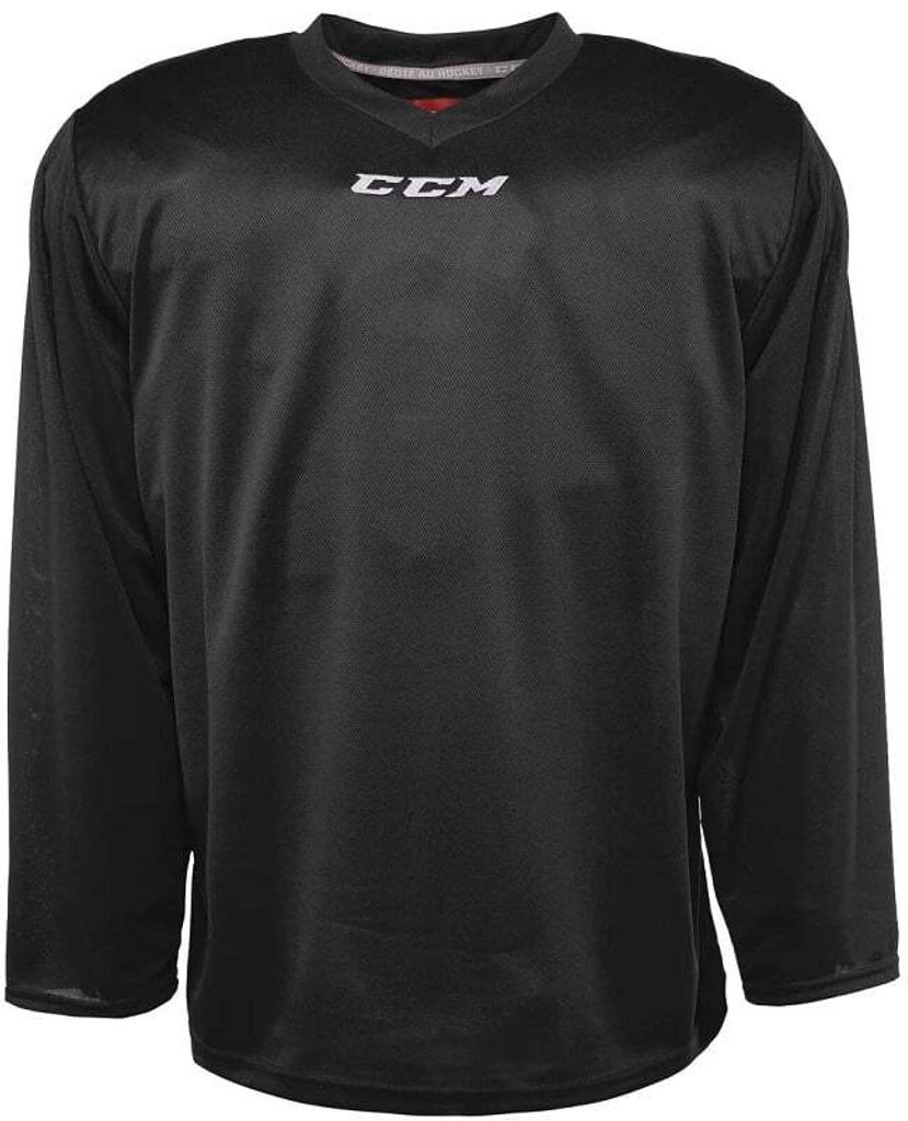 CCM Trainingstrikot PJ 5000 SR | Kaufland.de