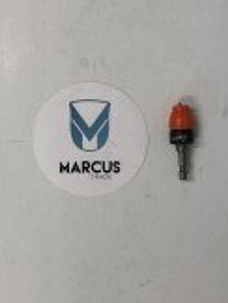 DIMPLER - magnetický adaptér pre skrutky | Kaufland.sk