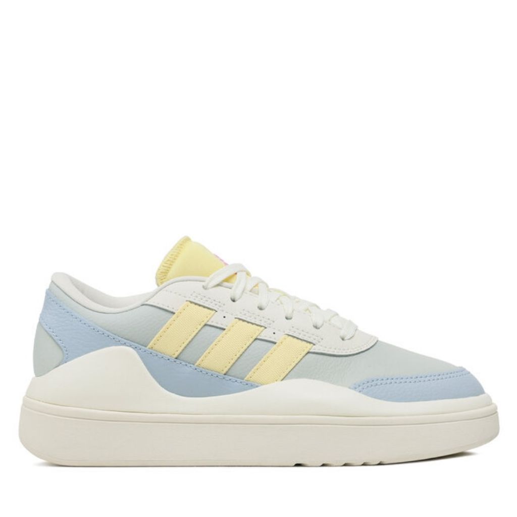 osade Damen Sneaker | Kaufland.de