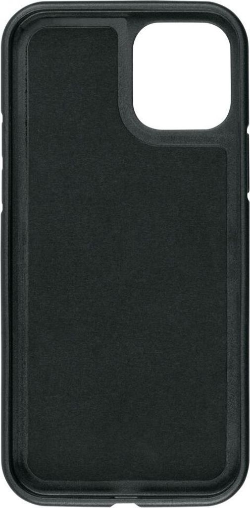 SKS Germany COMPIT Cover pro iPhone 13/13 Pro | Kaufland.cz