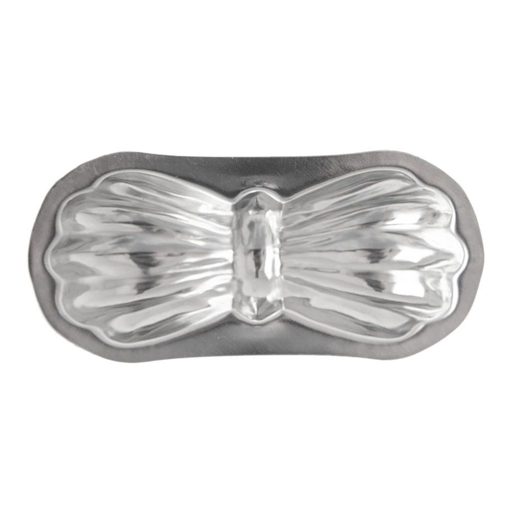 Orion Keksform Backform Form für Kekse und | Kaufland.de