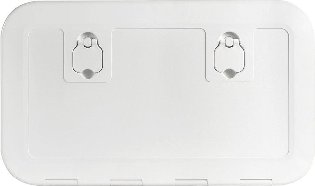 Osculati Inspection Hatch 600x350mm Inspekční | Kaufland.cz