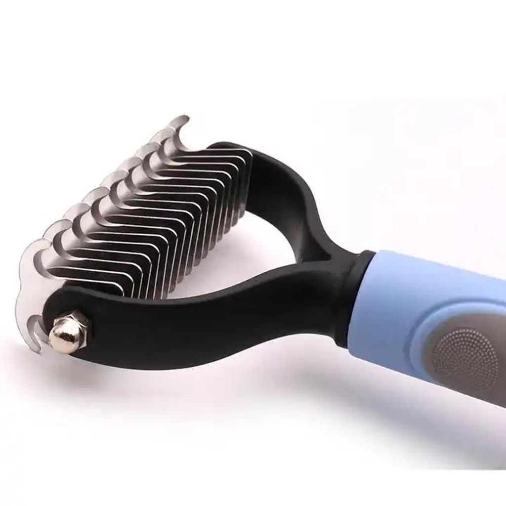 Kefa na psov, kefa na malé a veľké psy, kefa | Kaufland.sk