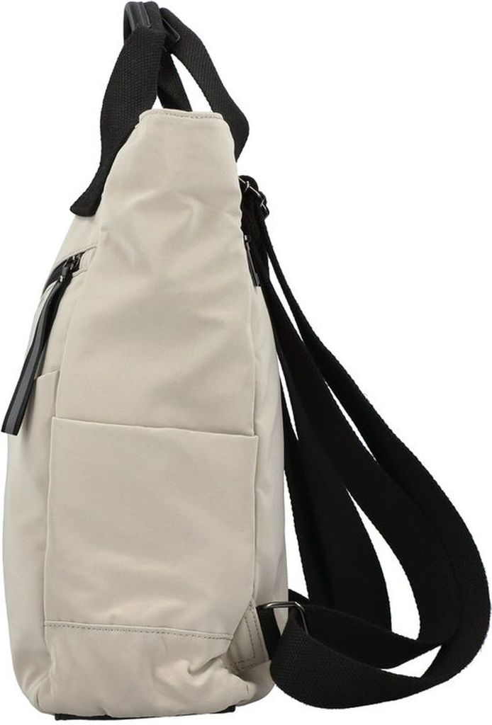 Rieker Damen Rucksack Cityrucksack | Kaufland.de