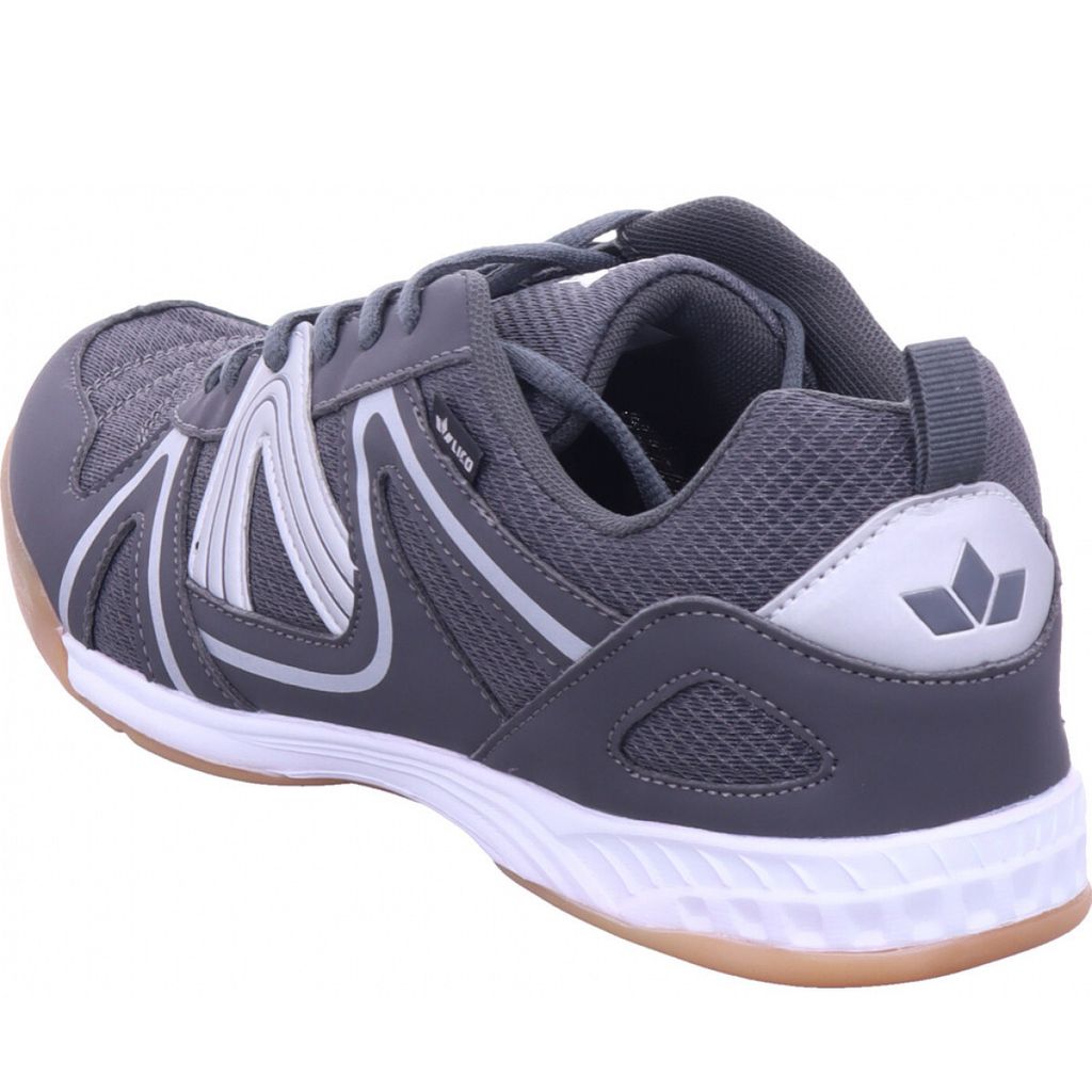 Lico li-fit indoor v šněrovací unisex | Kaufland.cz