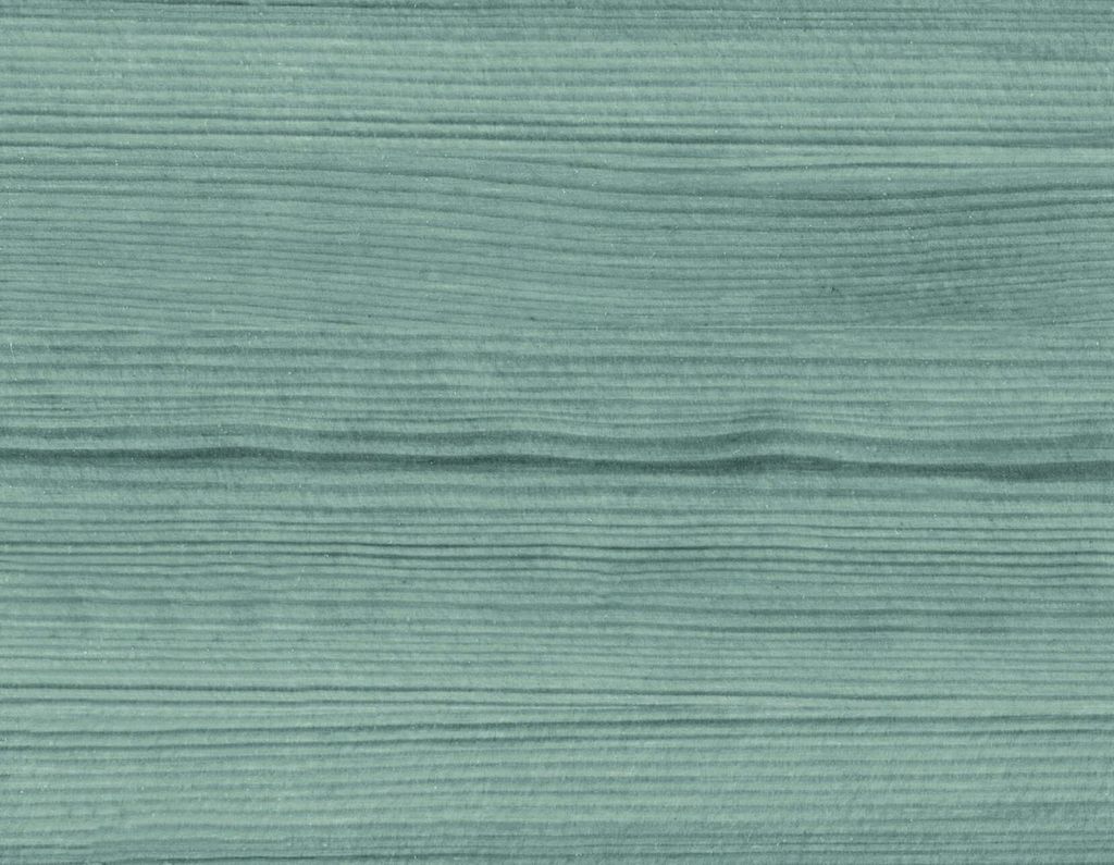 Alpina Holzlasur Universal-Schutz2,5L grau | Kaufland.de