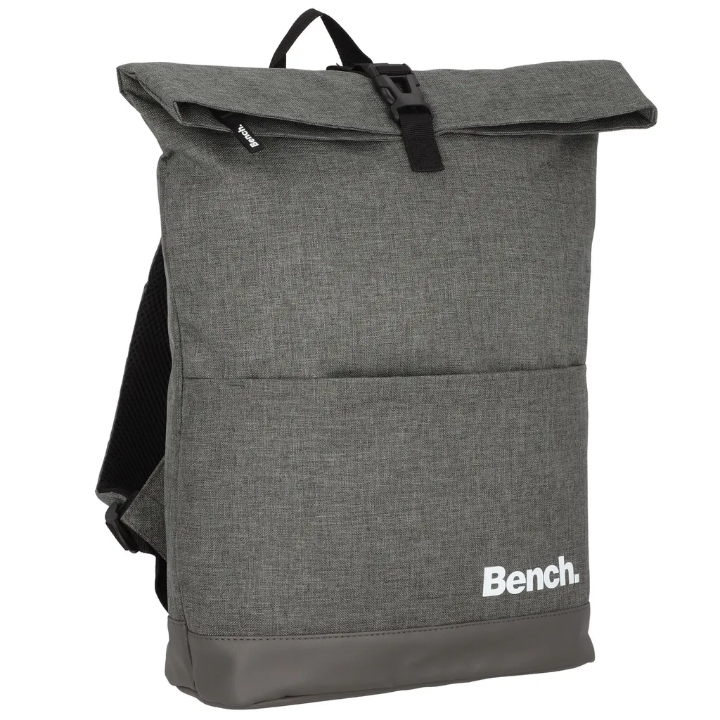 Bench Roll Top Rucksack Kurierrucksack | Kaufland.de