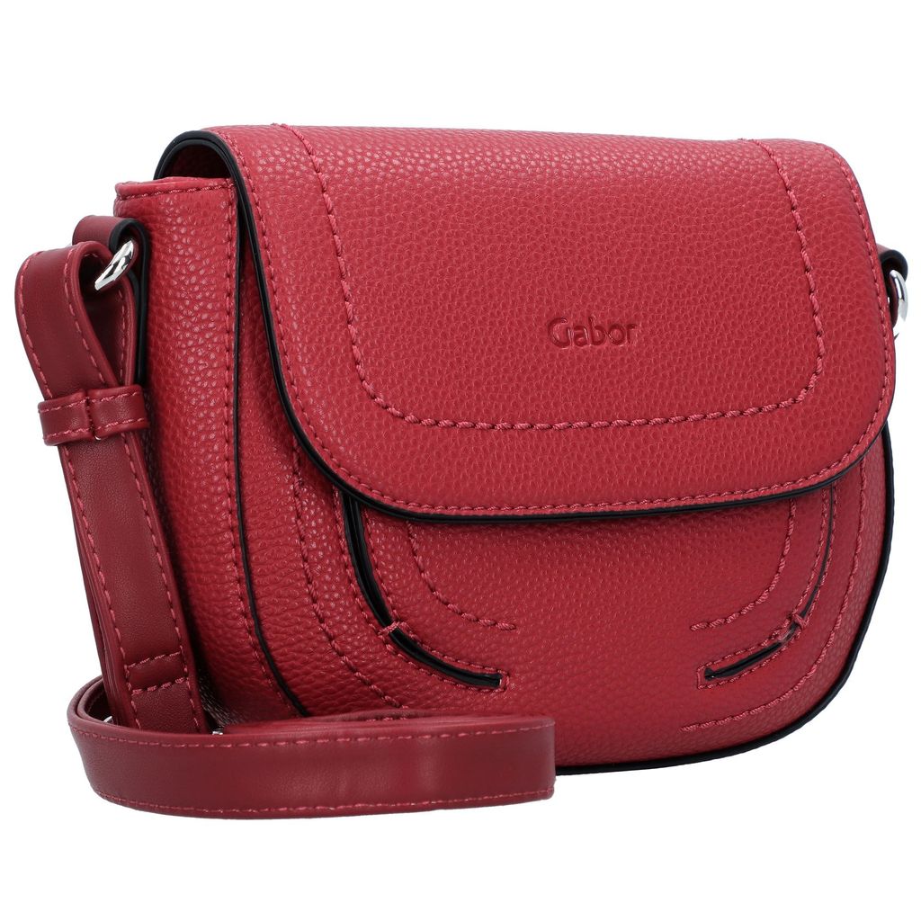 Gabor Amy Umhängetasche 19 cm Umhängetasche | Kaufland.de