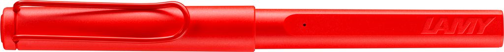 LAMY Stylus pen 4A2 safari note+ red | Kaufland.de