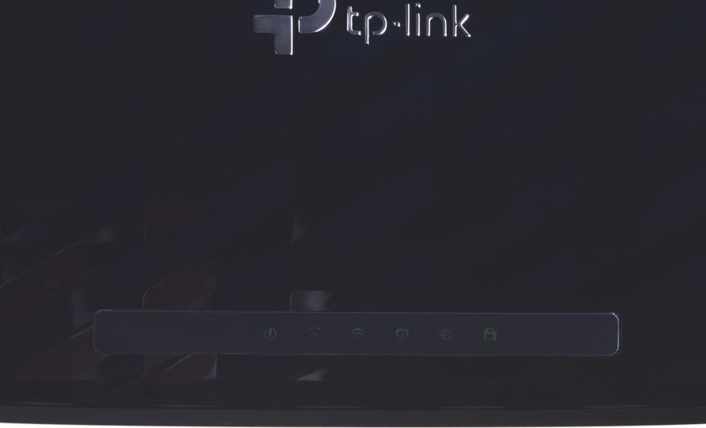 Router TP-LINK EC225-G5 Routery | Kaufland.cz