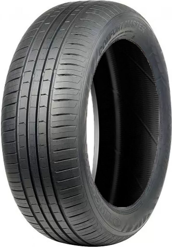 Linglong Comfort Master 145/70R13 71T Bsw Reifen C1, C2, C3