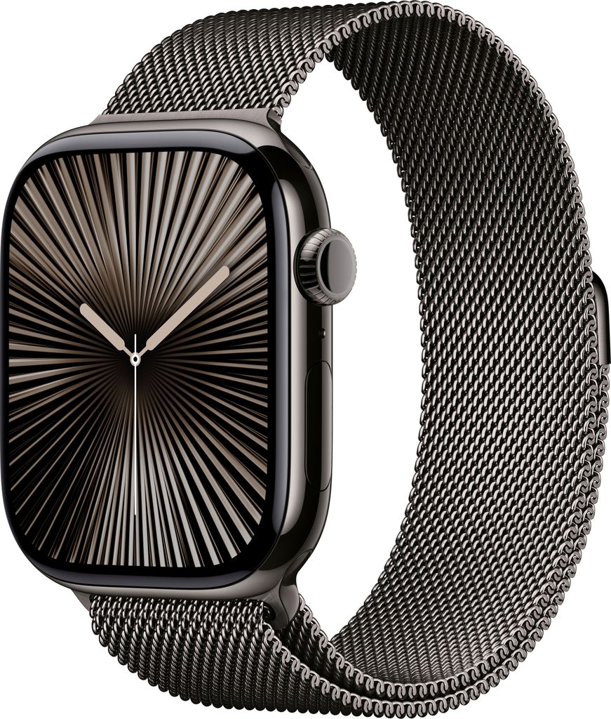 Apple Watch Series 10 46 Mm GPS Smartwatches Kaufland de Apple Watch Series 10 46 Mm GPS Smartwatches Kaufland de