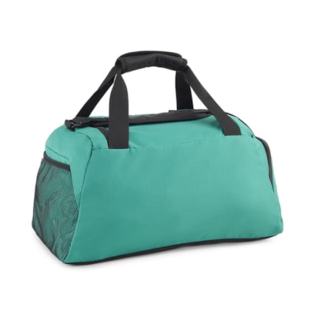 Puma Tašky Teamgoal, 09023204 | Kaufland.sk