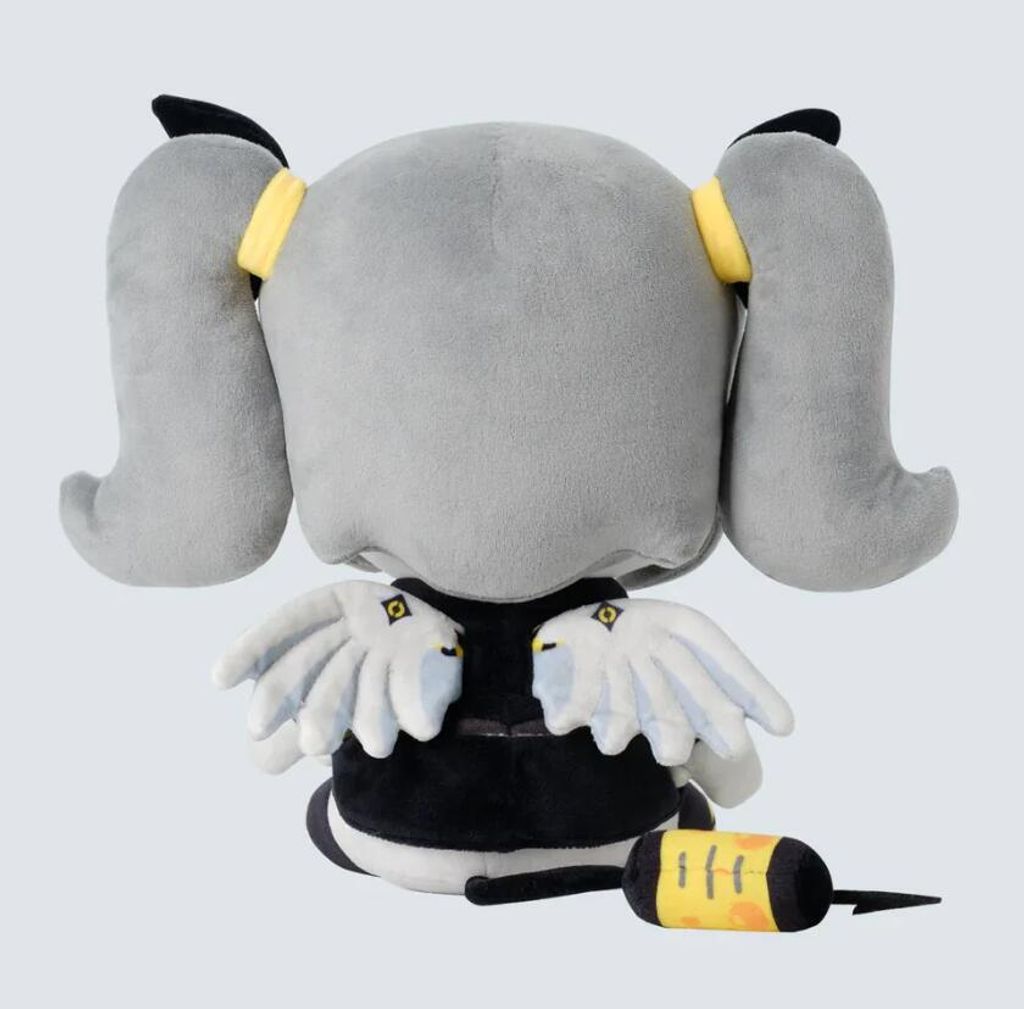 25CM Anime Murder Drones Beliebte J Plüsch | Kaufland.de 25CM Anime Murder Drones Beliebte J Plüsch | Kaufland.de
