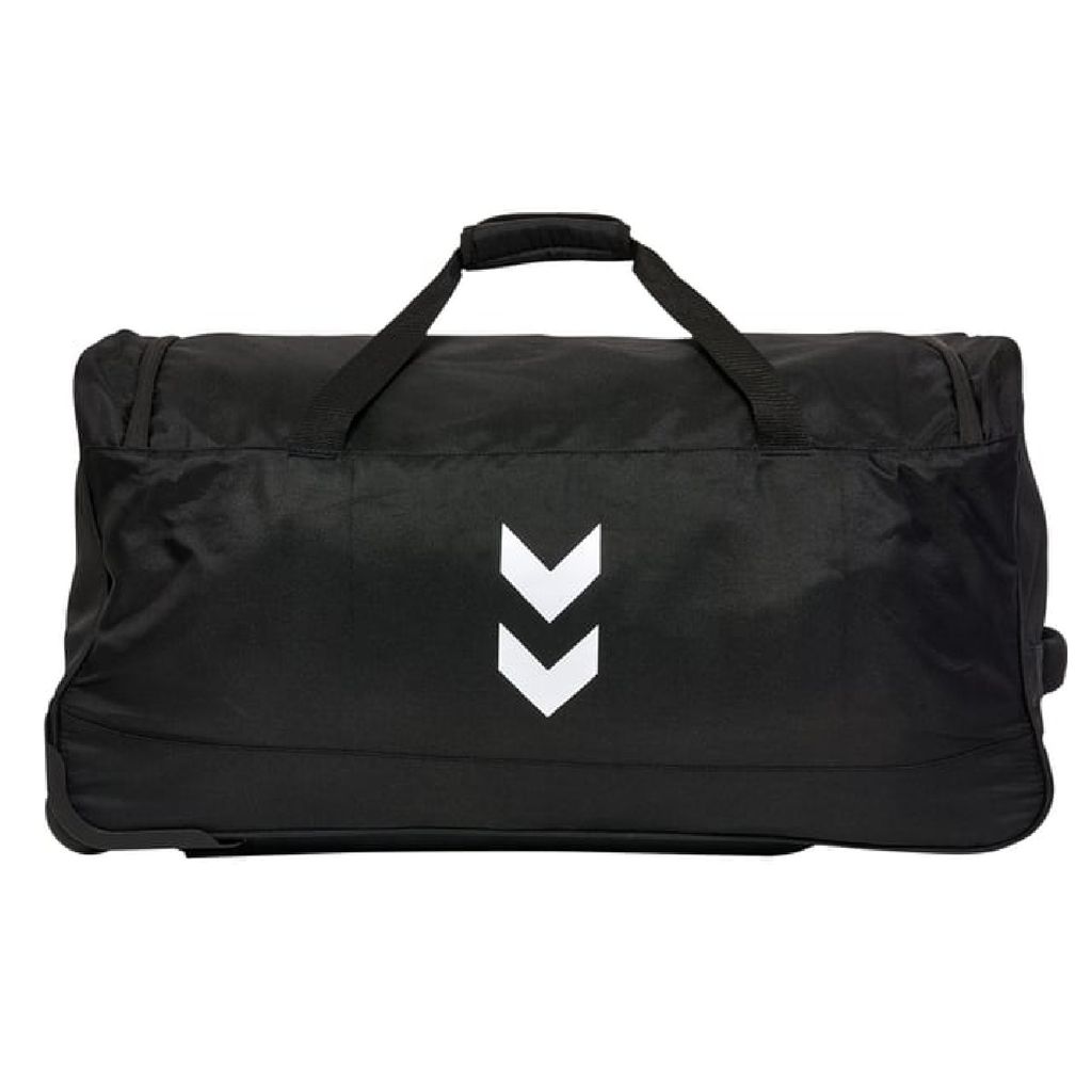 Hummel hmlCORE Core 2.0 trolley sportovní a | Kaufland.cz