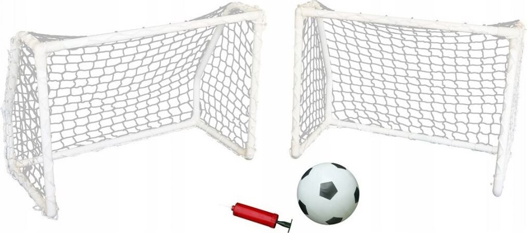 MASTER 2 Torset 61 x 45 x 30 cm mit Ball | Kaufland.de