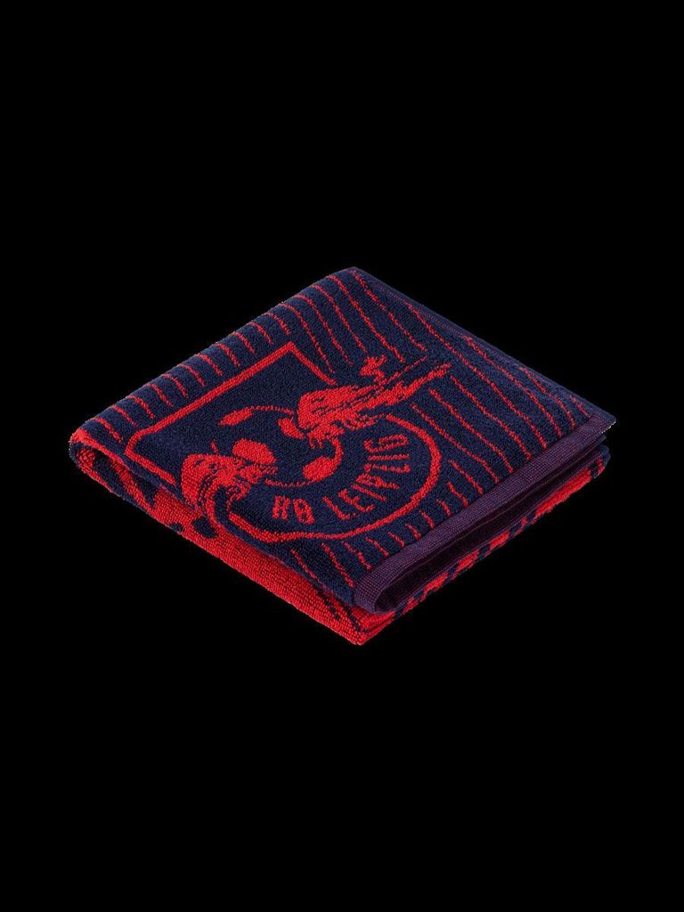 RBL Speed Duschtuch 70x140cm Duschtücher | Kaufland.de
