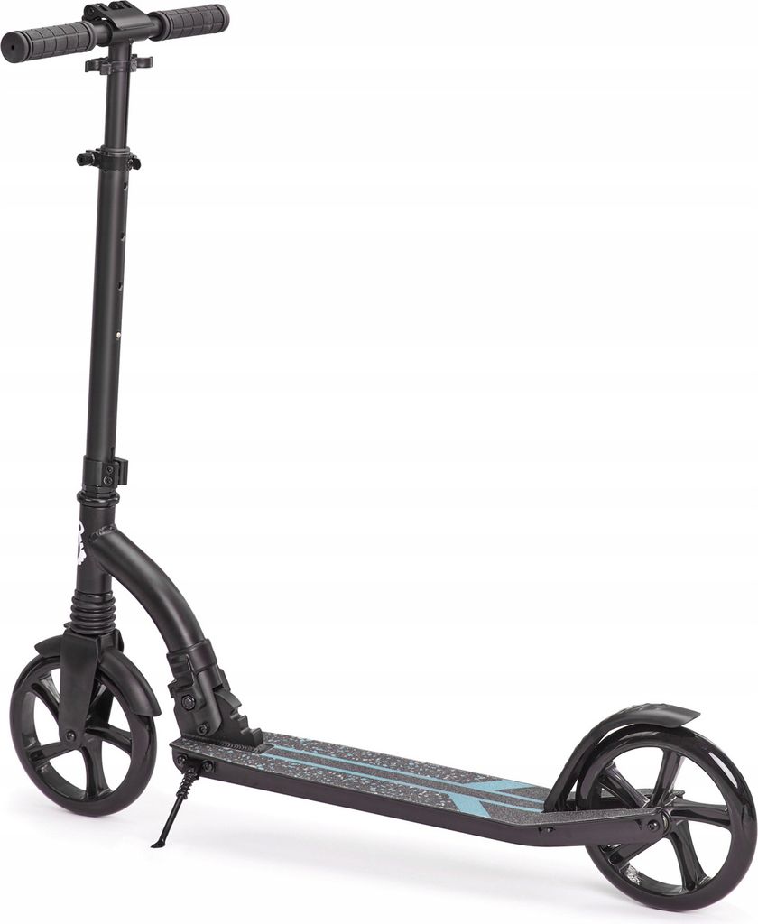 SPIDO Baby Tiger Roller Kinder Tretroller bis | Kaufland.de