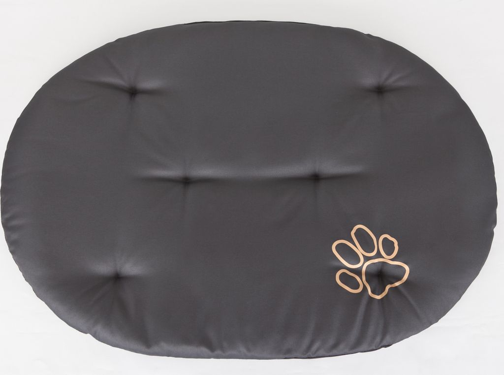 Vankúš pre psa miesto pre psa podložka pre | Kaufland.sk