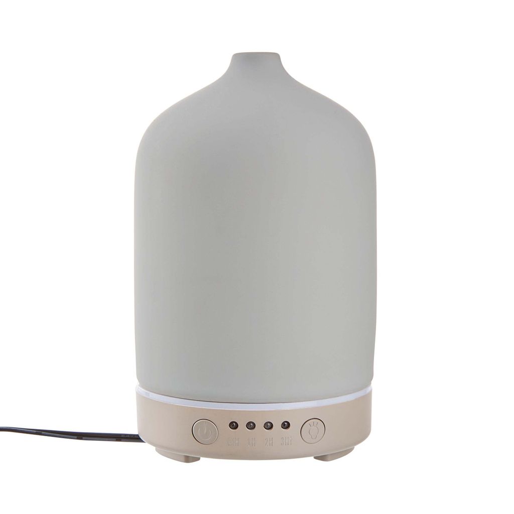 BUTLERS CLOUD NINE Aroma Diffuser Höhe 16cm | Kaufland.de