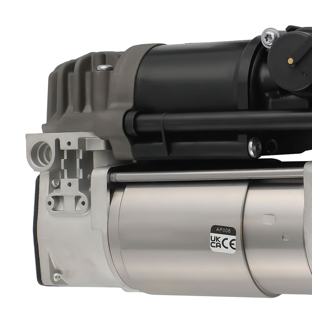 Kompressor für Mercedes E-Klasse W212 S212 | Kaufland.de