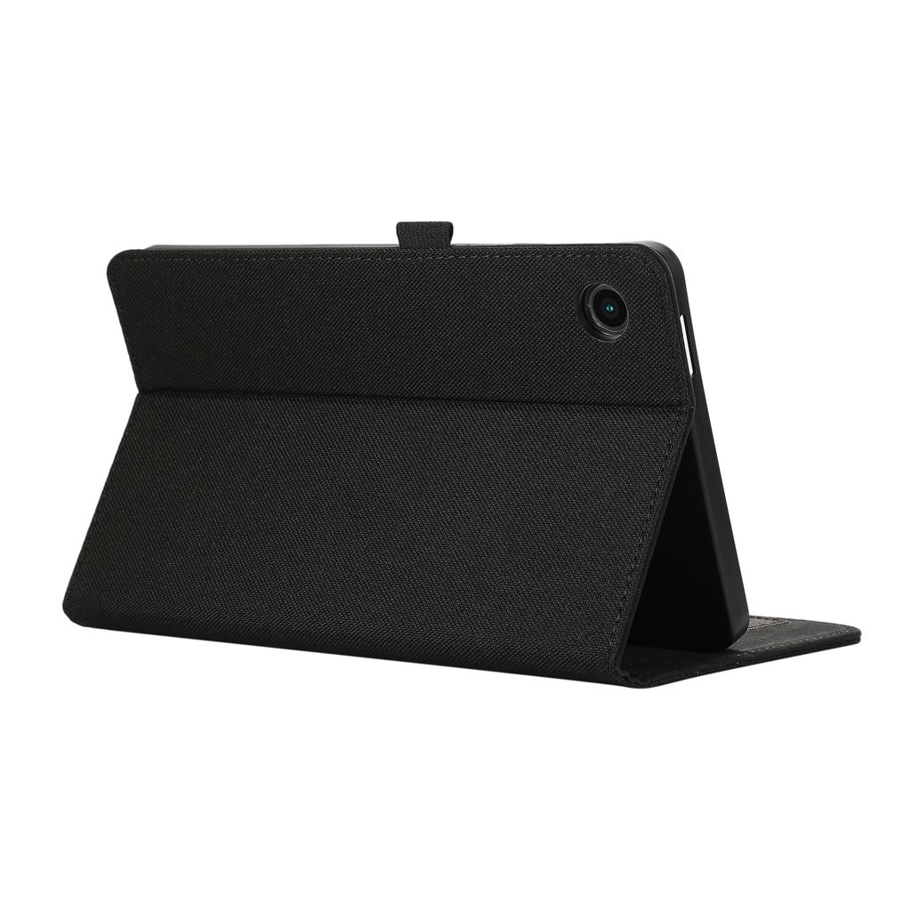 Obal pro Samsung Tab A9+ Plus 2023 | Kaufland.cz