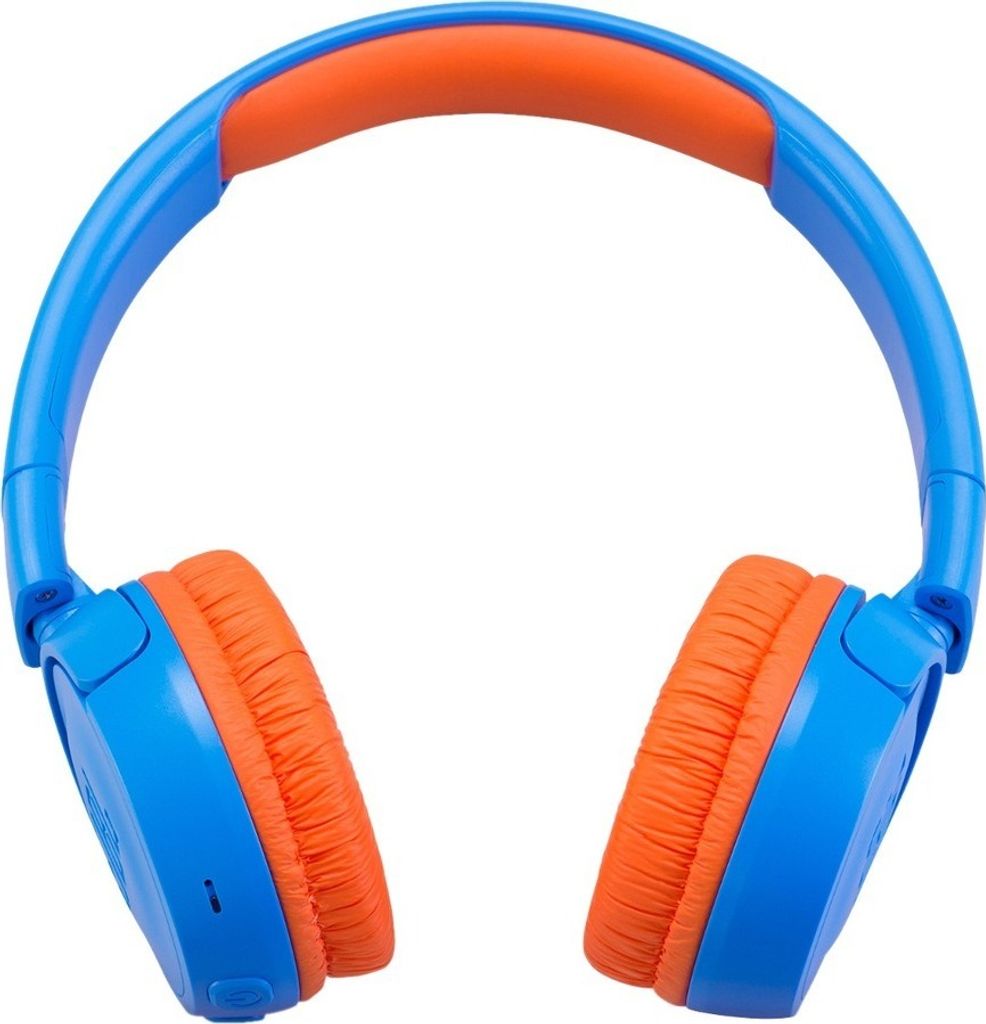 Jr300bt store