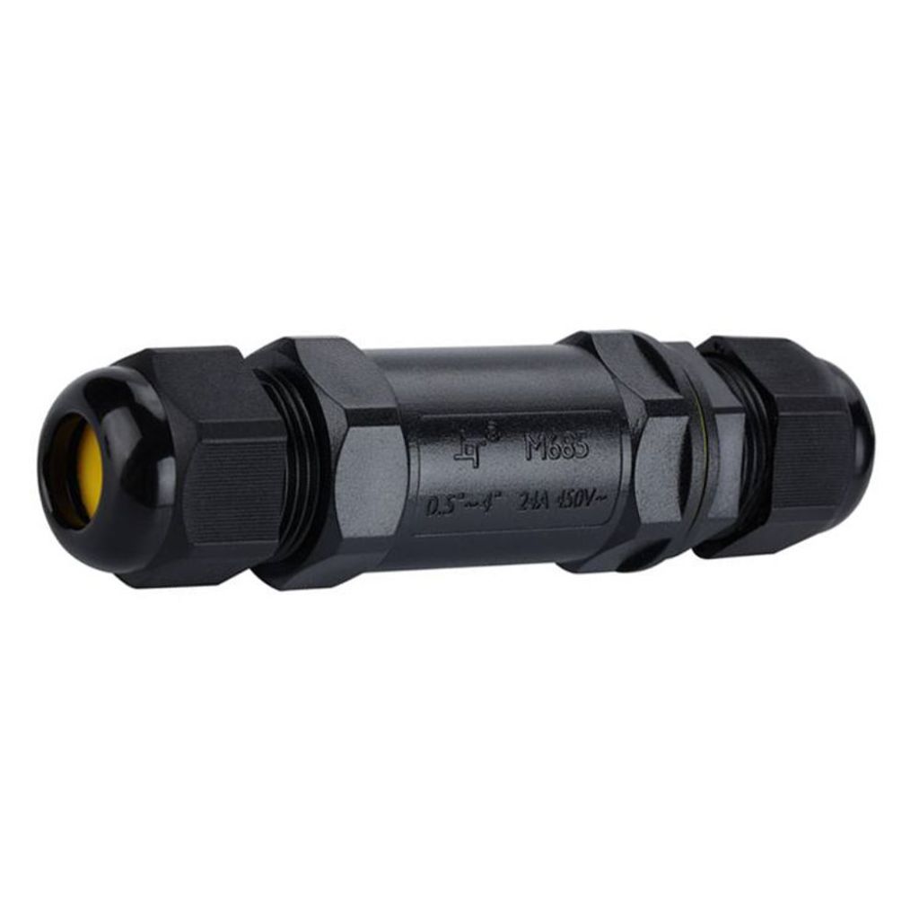 Kabelmuffe Abzweigdose Kabelverbinder IP68 | Kaufland.de
