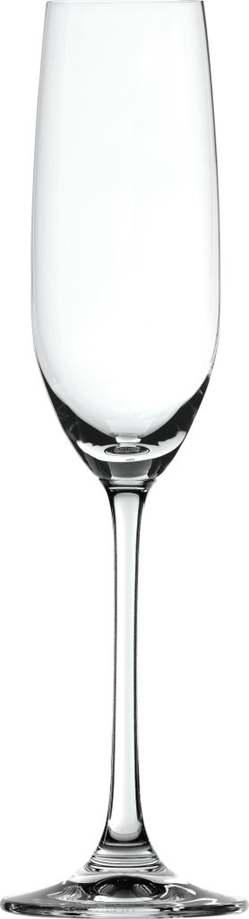 SPIEGELAU Champagnerflöte Salute 21 cl 24,5cm | Kaufland.de