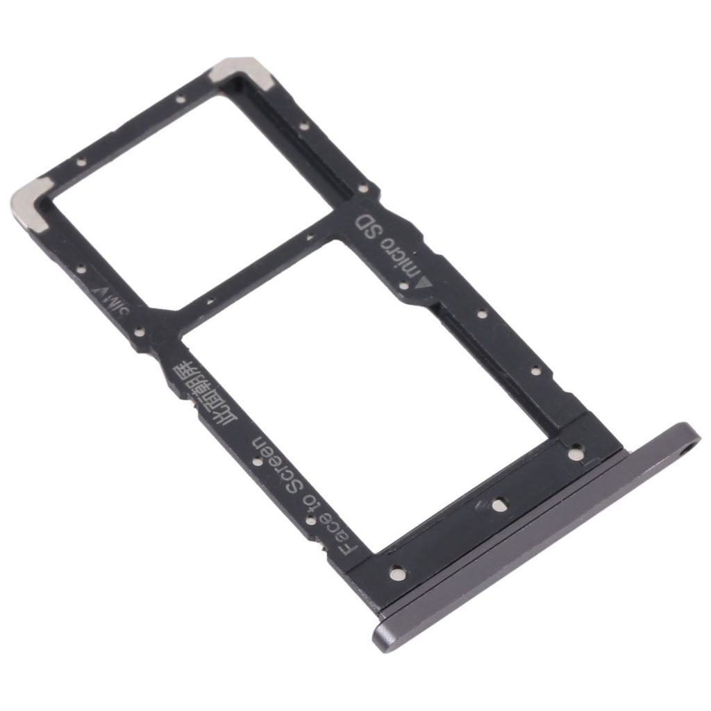 Sim + Micro SD Karten Halter Tray Lenovo Tab | Kaufland.de